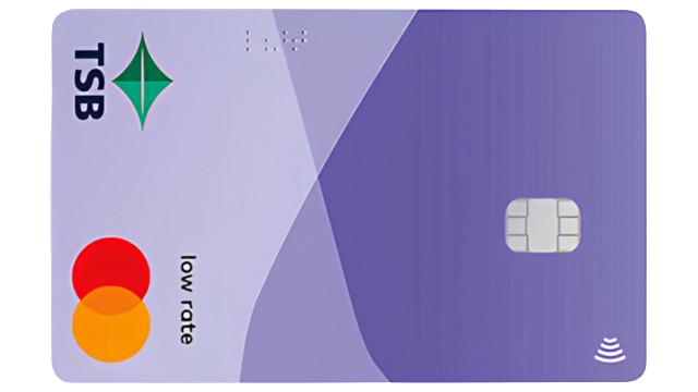 NZ Credit Card Comparison 2026