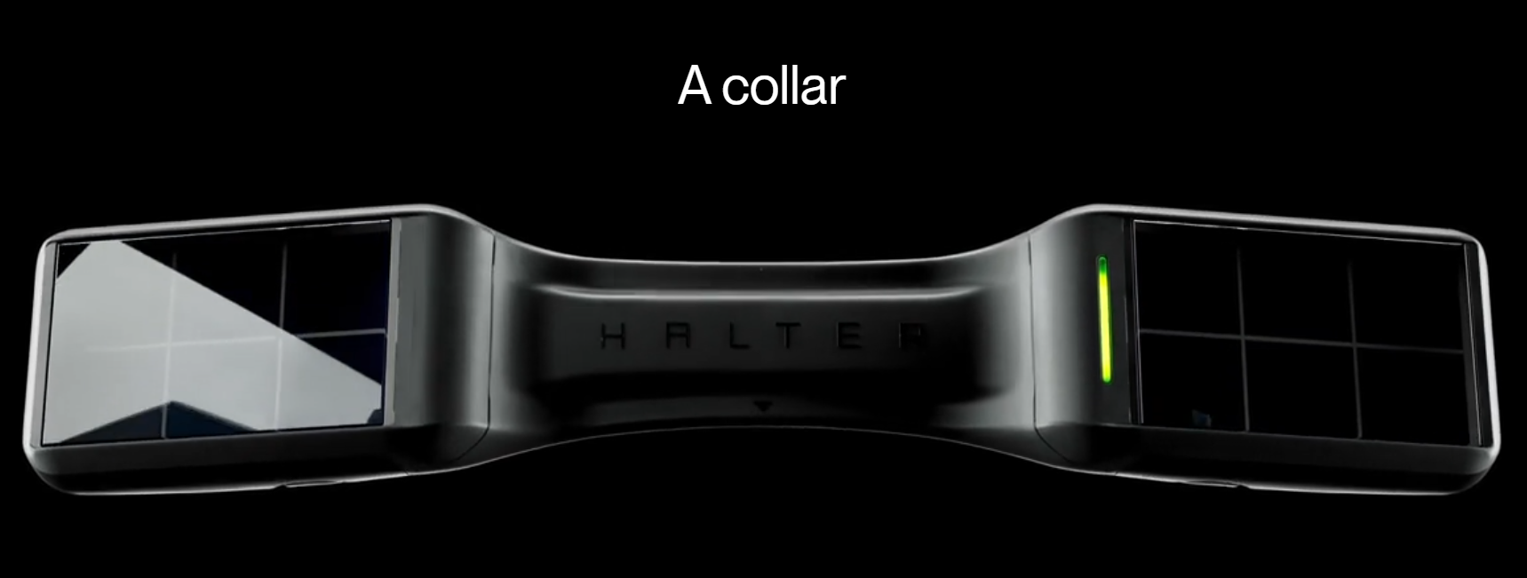 Me2Link-新西兰青年互助网